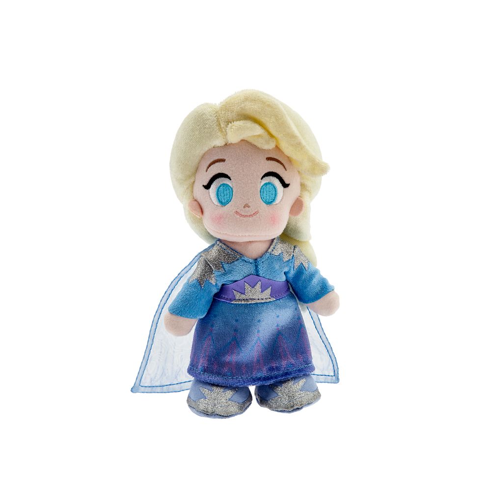 Frozen | Official Website | Disney Movies