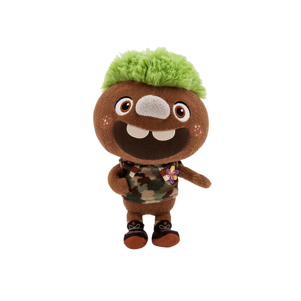 Elemental | Disney Movies