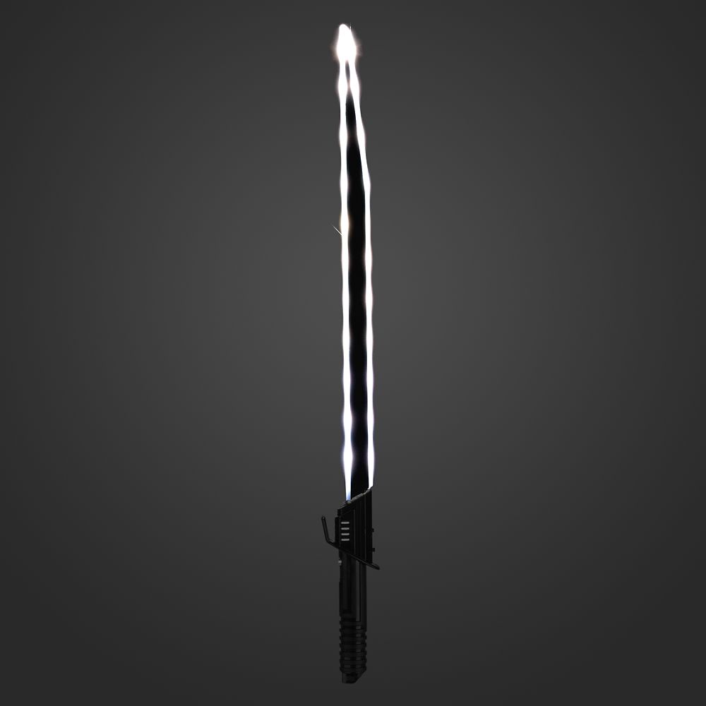 Mandalorian Darksaber – Star Wars | Disney Store