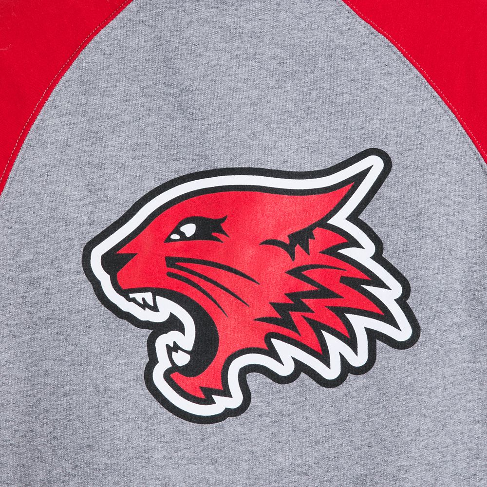 Wild Cats West End Logo Go Wildcats! Exclusive New High School Musical
