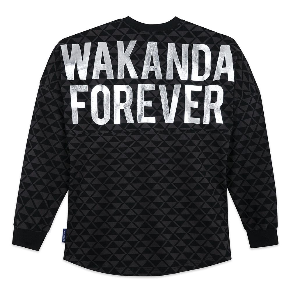 Black Panther: Wakanda Forever Costumes, Toys, Figures & Shirts ...