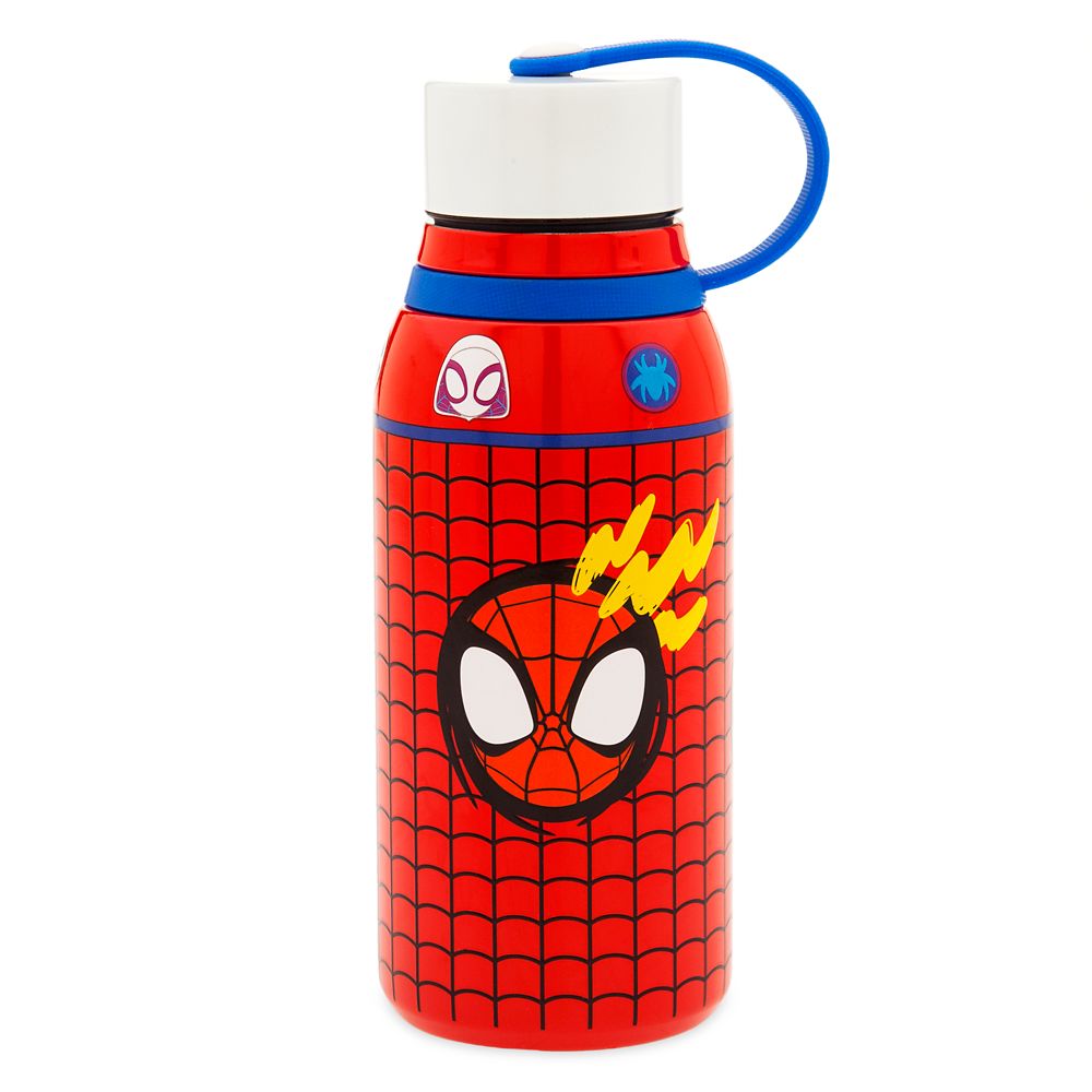 21 Marvel-themed gifts, including picks for 'Deadpool & Wolverine' fans ...