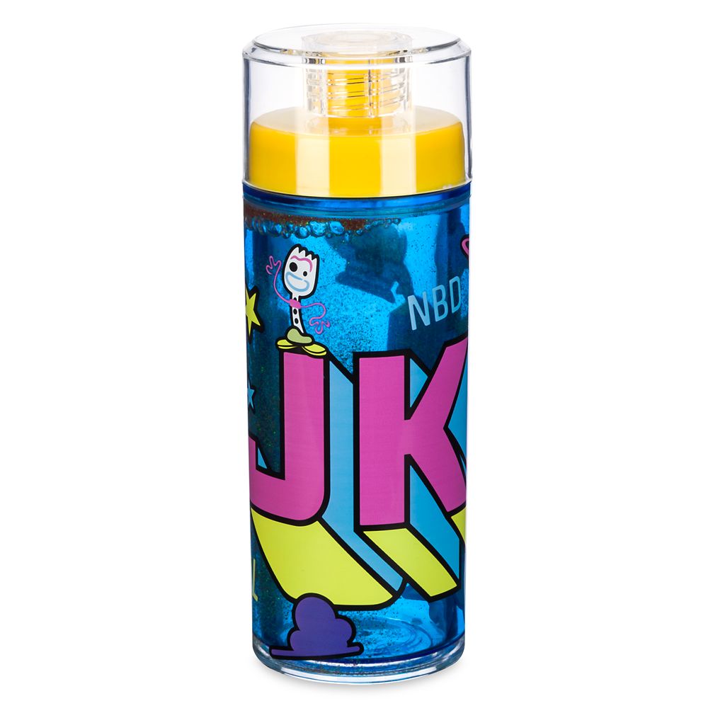 Toy Story | Official Disney Site