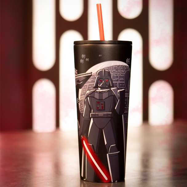 スターバックス スターウォーズ タンブラー ディズニー D23 スターバックス スターウォーズ タンブラー ディズニー D23