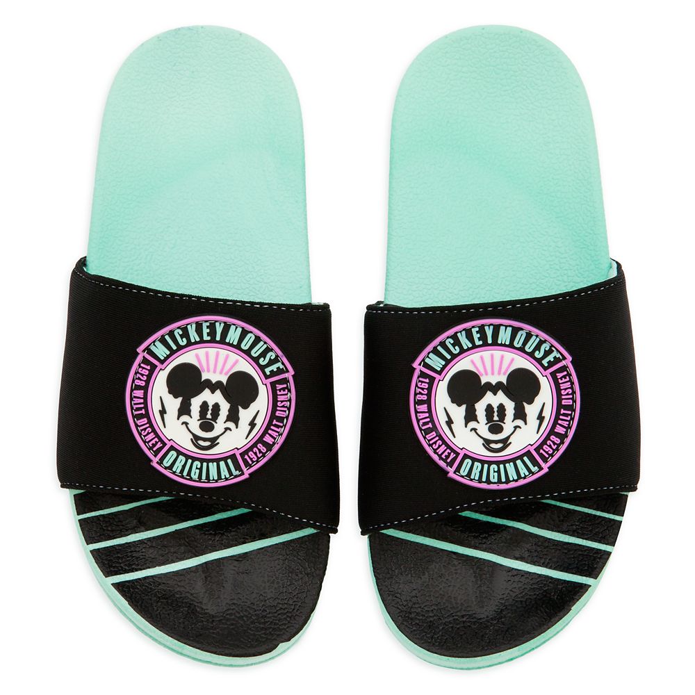 Mickey Mouse Slides for Kids | Disney Store
