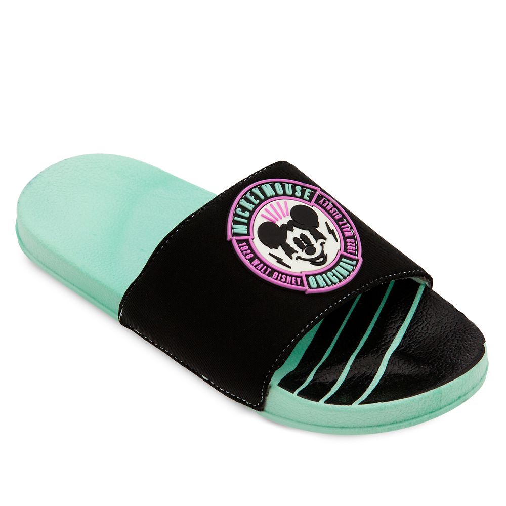 Mickey Mouse Slides for Kids | Disney Store
