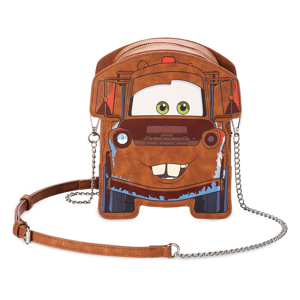 Cars | Disney Movies