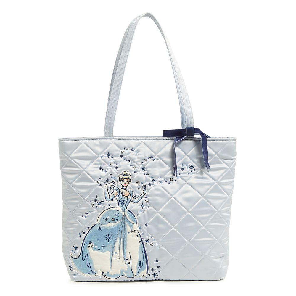Cinderella | Disney Princess