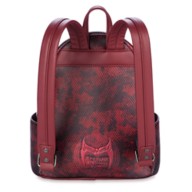 Adult Backpacks | Disney Store Adult Backpacks | Disney Store