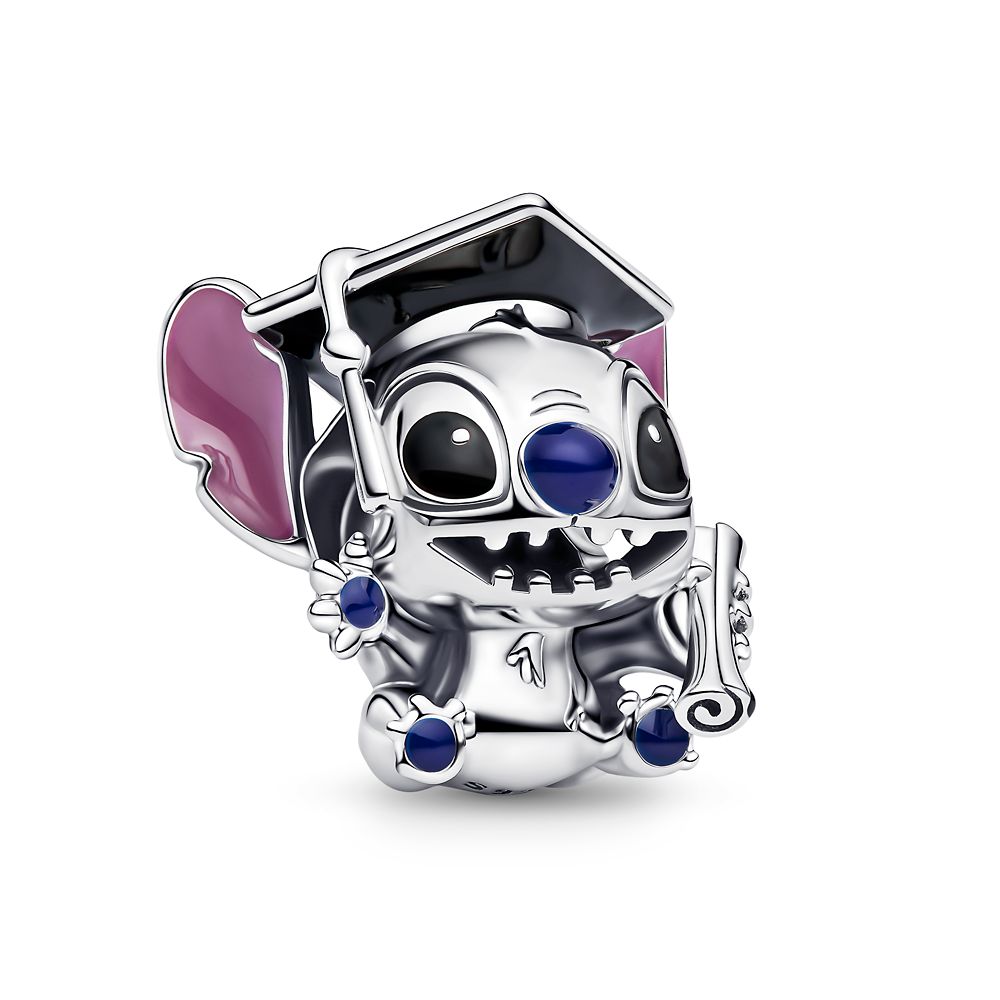 Shop new Stitch apparel, collectibles and more ahead of 'Lilo & Stitch ...