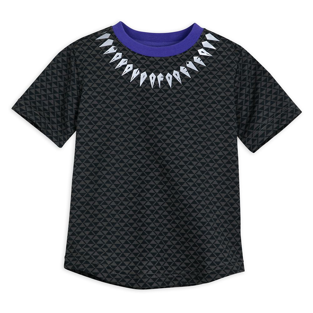 Black Panther: Wakanda Forever Costumes, Toys, Figures & Shirts ...
