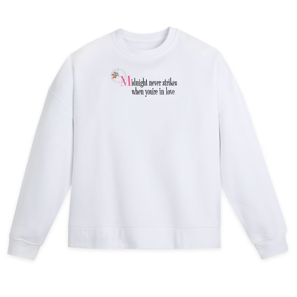 Official Disney Cinderella Merchandise | Disney Store