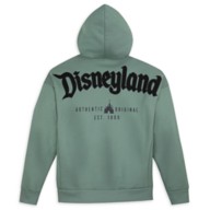 Womens' Spring Jackets & Sweaters | Disney Store Womens' Spring Jackets & Sweaters | Disney Store