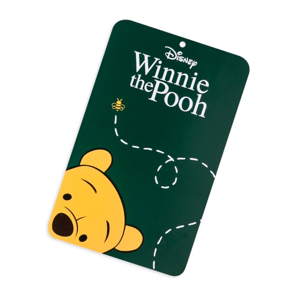 Tigger Pullover Sweatshirt for Adults – Winnie the Pooh Tigger Pullover Sweatshirt for Adults – Winnie the Pooh