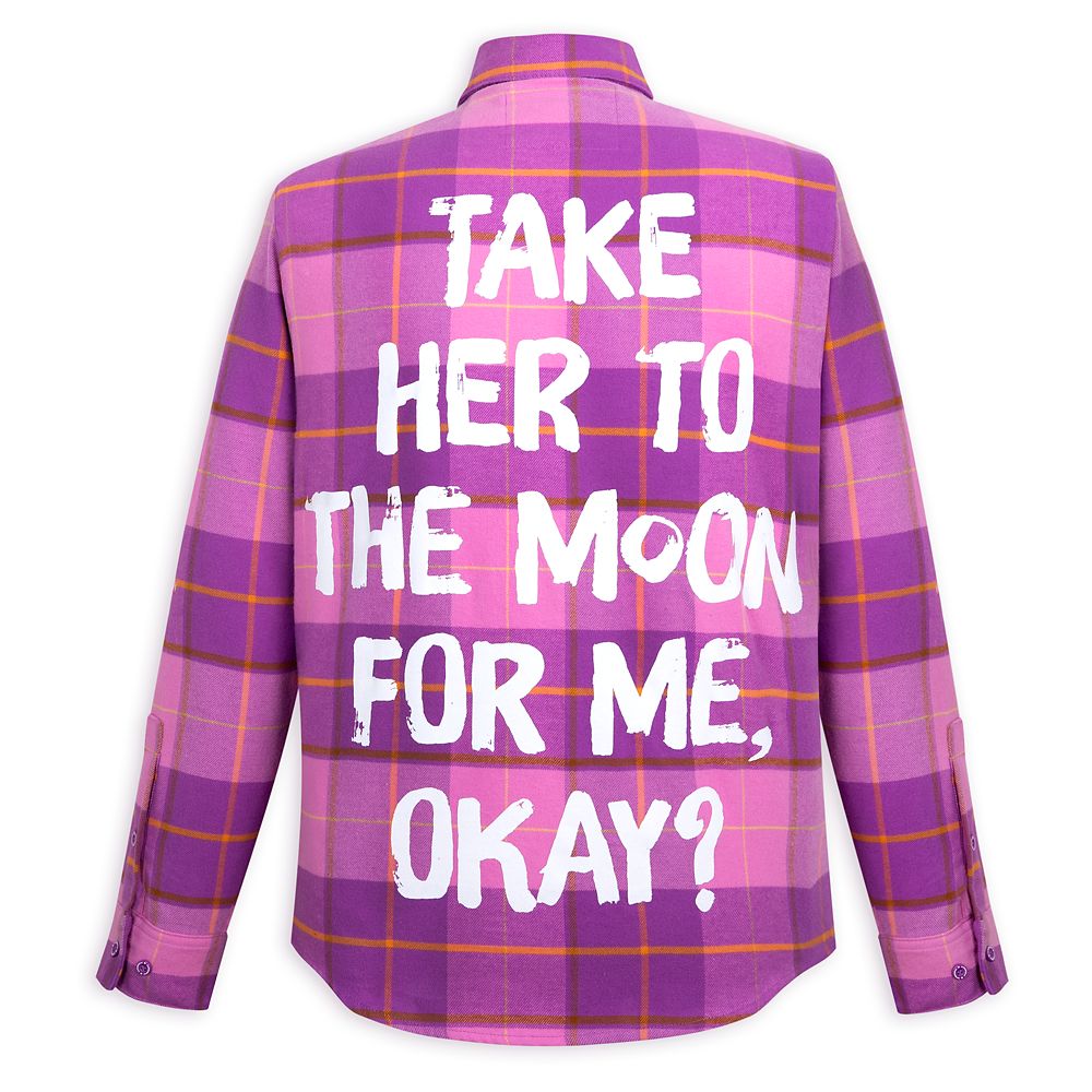 Inside Out | Disney Movies