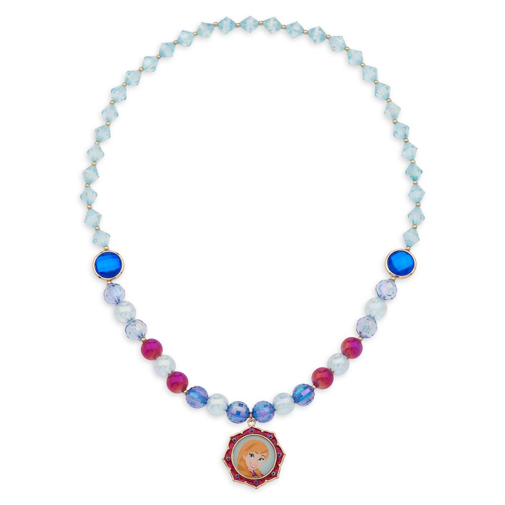 Frozen | Official Website | Disney Movies