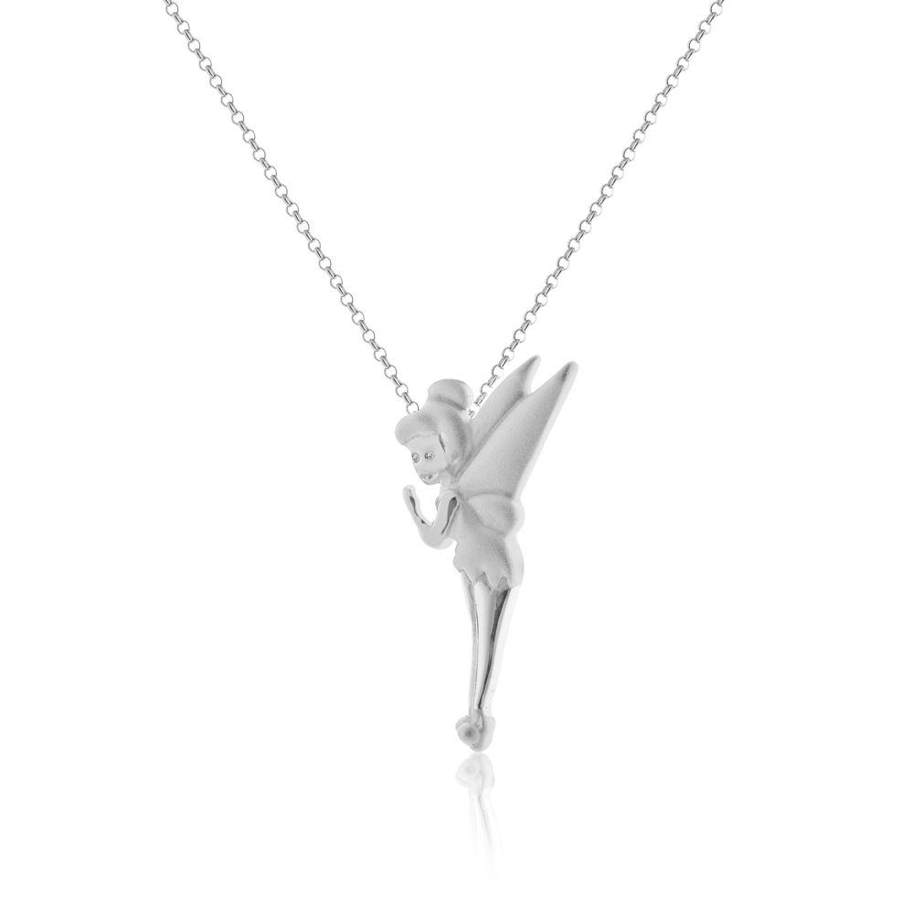 Disney store necklace store