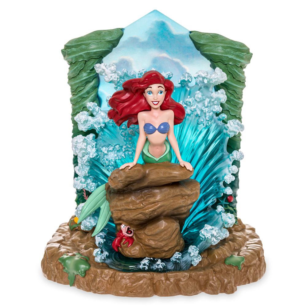 Ariel | Disney Princess
