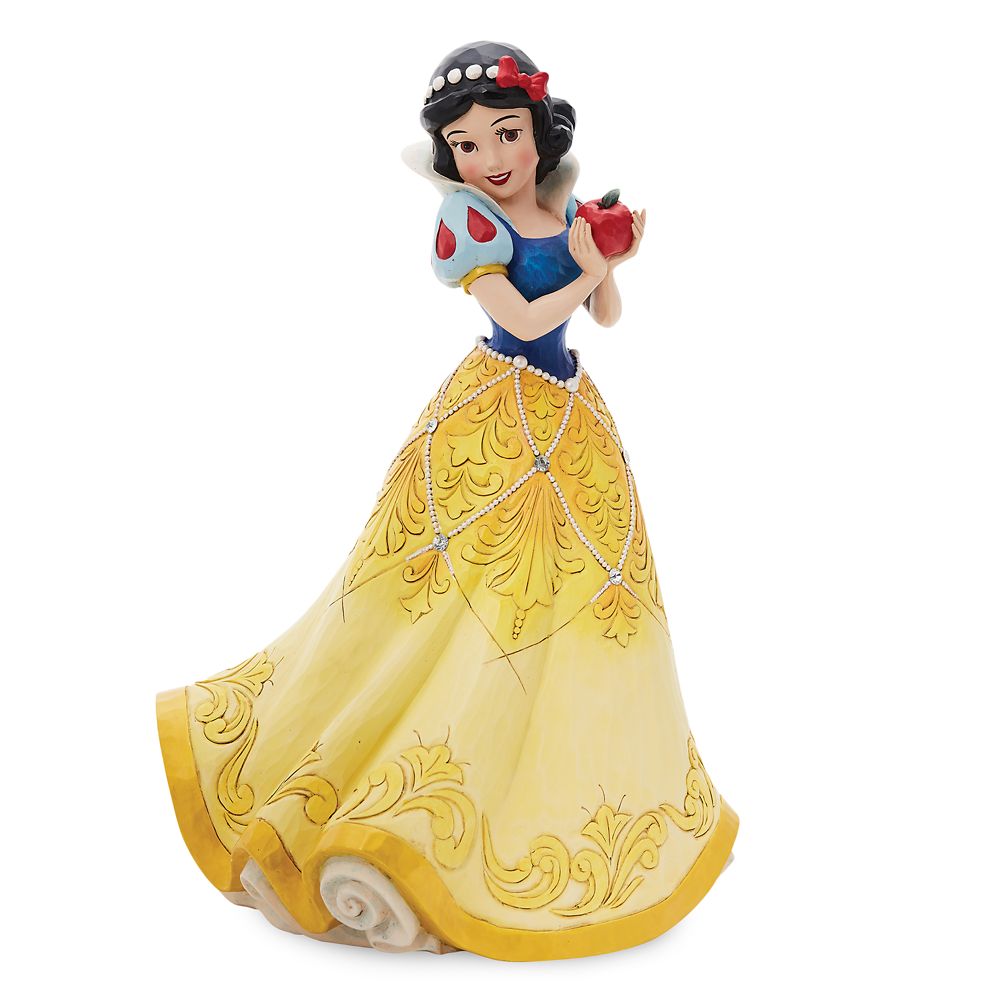 Snow White | Disney Princess