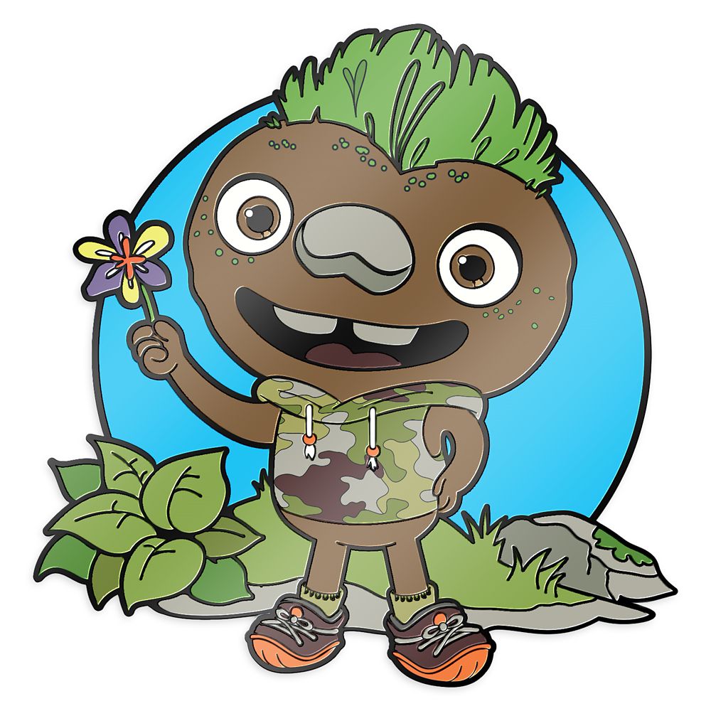 Elemental | Disney Store