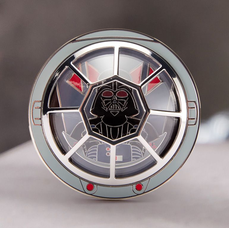 Pin-Tastic Tuesdays | New Disney Pins Arriving Weekly | Disney Store