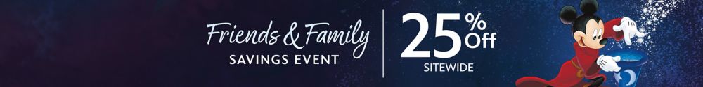 Disney Store Deals | Disney Store