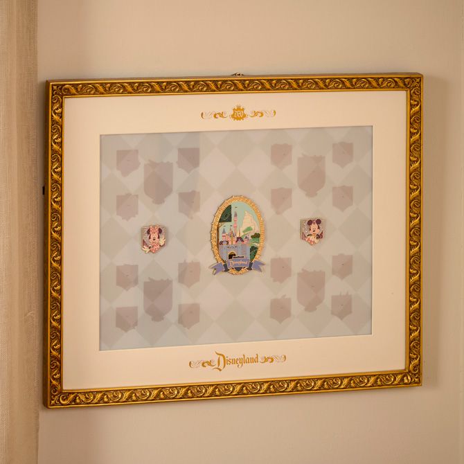 Pin-Tastic Tuesdays | New Disney Pins Arriving Weekly | Disney Store