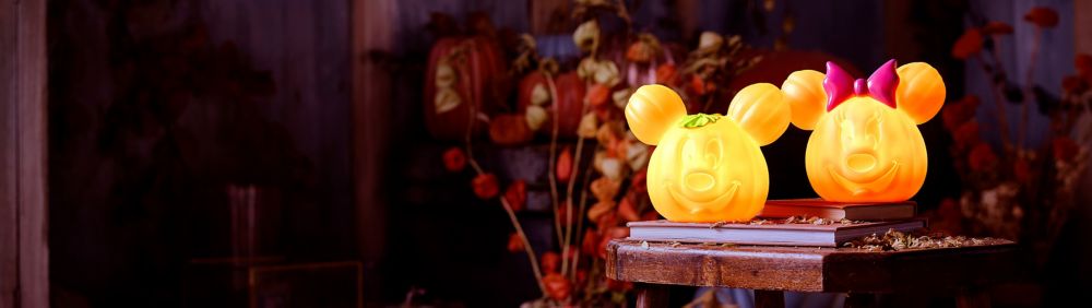 Disney Store Deals | Disney Store