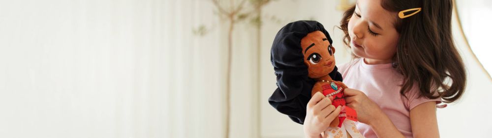 Buy More & Save: Plush Merchandise | Disney Store