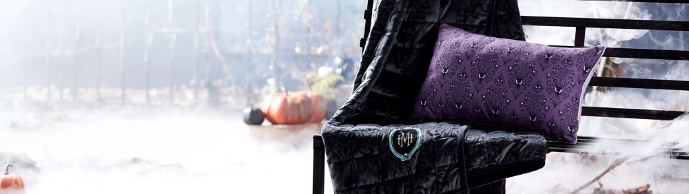 Disney Home Decor | Disney Store