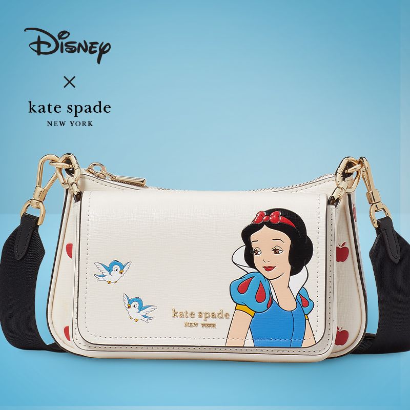 Disney Purses, Wallets & More | Disney Store