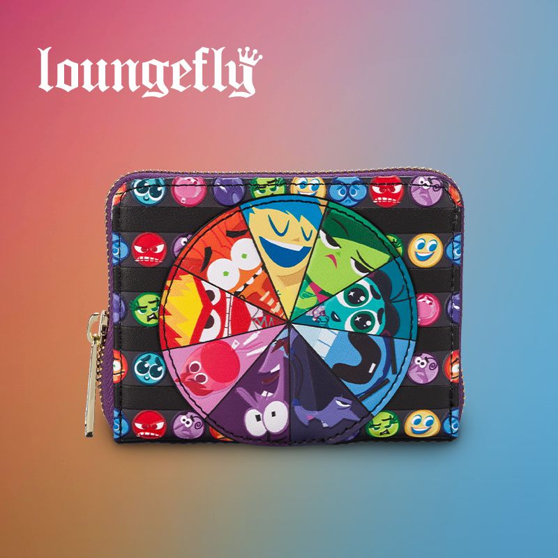 Disney Purses, Wallets & More | Disney Store