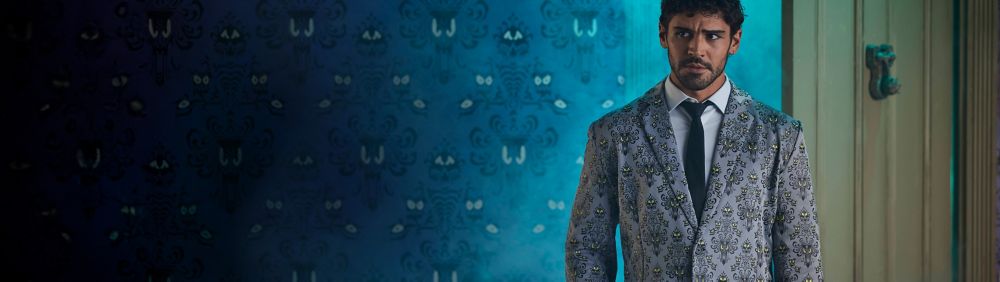 Men's Disney Costumes | Disney Store