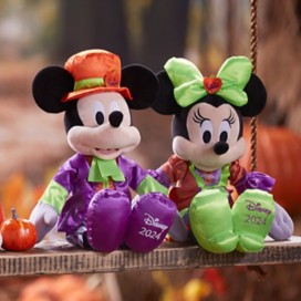 Disney Halloween Shop | Disney Store Disney Halloween Shop | Disney Store