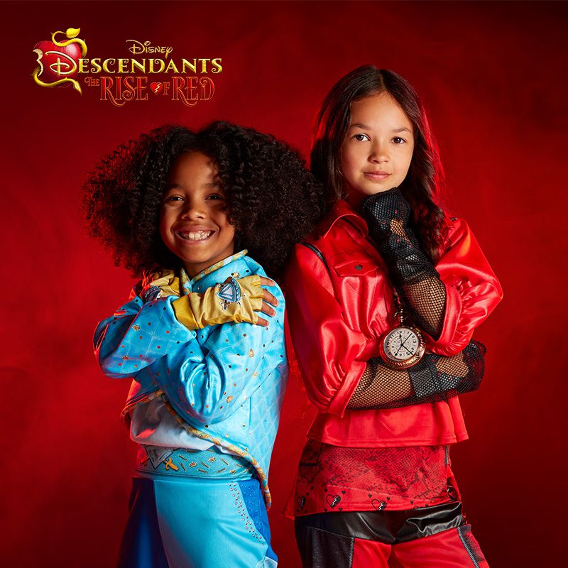Kids' Halloween Costumes | Disney Store