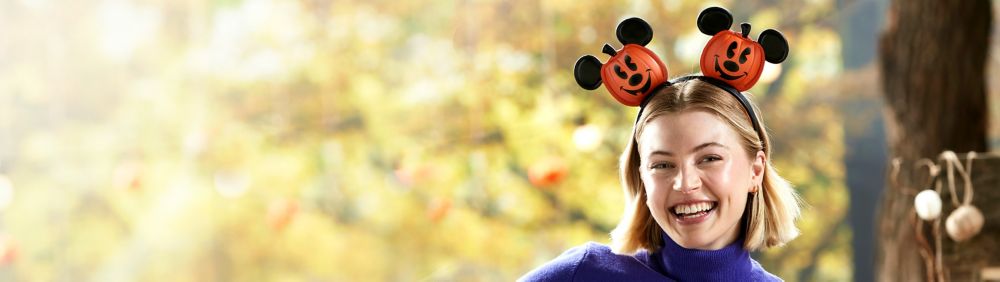 Disney Ears | Disney Store