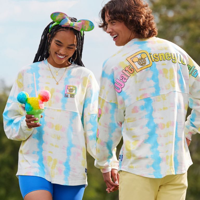 Adult Clothing | Disney Store