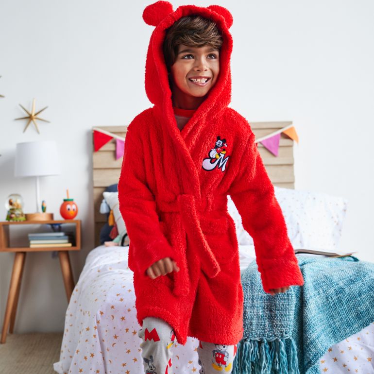 Boys' Clothing | Disney Store