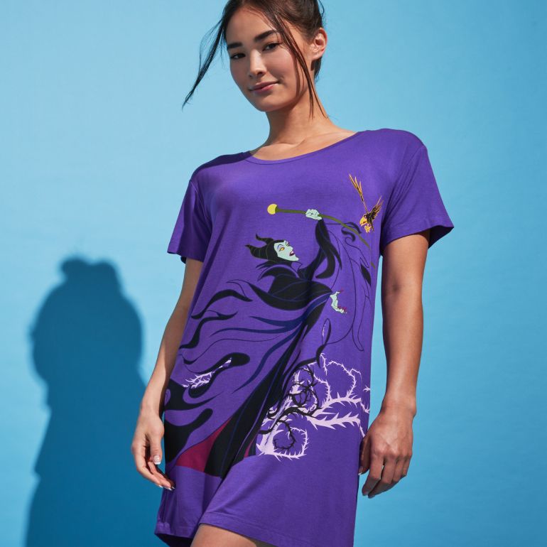 Fall Outfits for Women | Disney Store