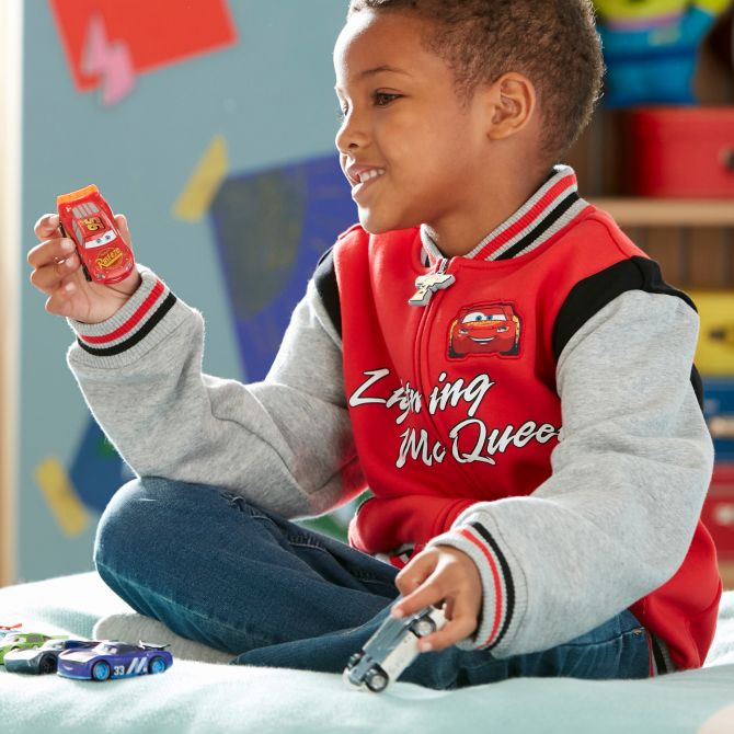 Boys' Clothing | Disney Store