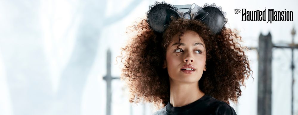 New Arrivals | Disney Store