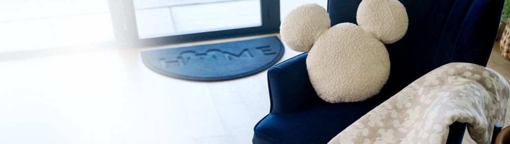 Disney Home Accents | Disney Store