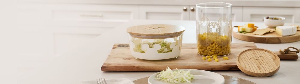 Disney Kitchen Accessories | Disney Store