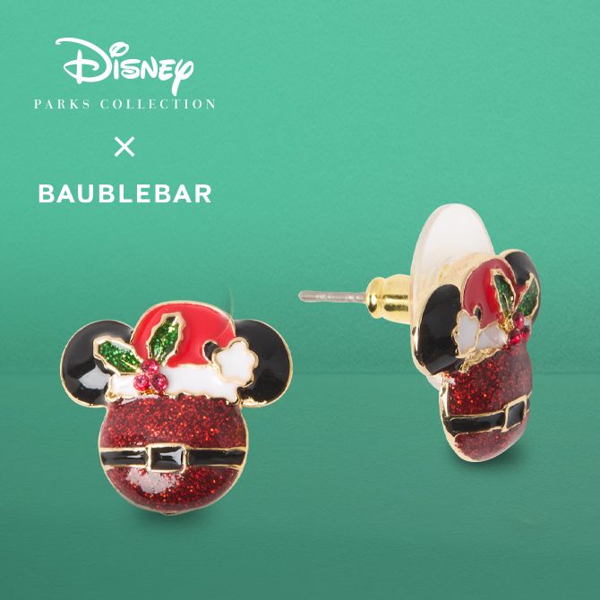 Disney Accessories for Adults | Disney Store
