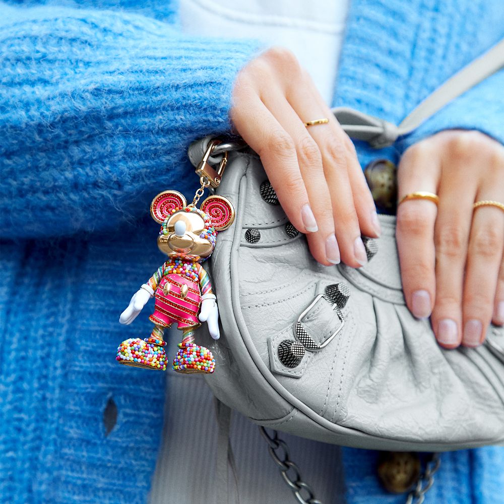 Disney Purses, Wallets & More | Disney Store