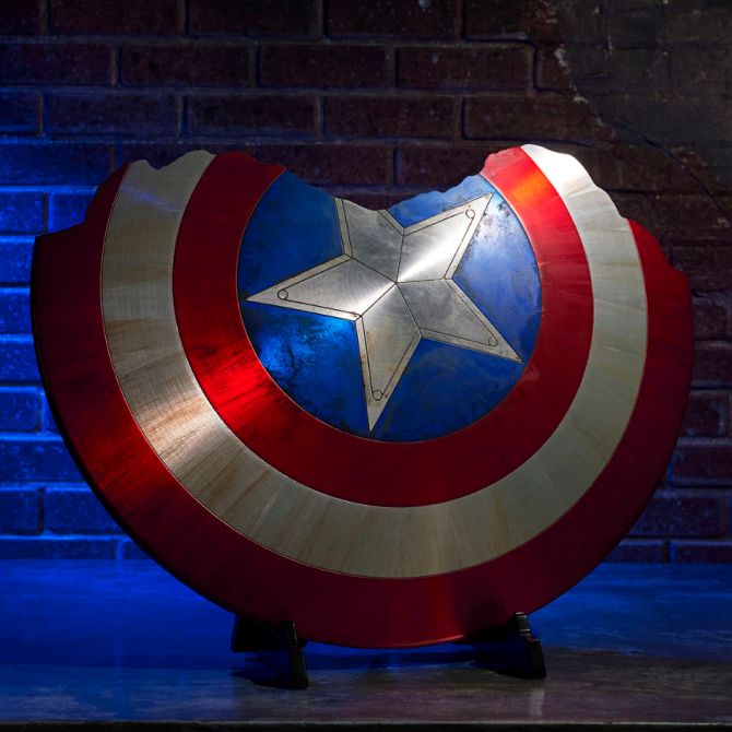 Marvel Shop | Official Marvel Merchandise | Disney Store