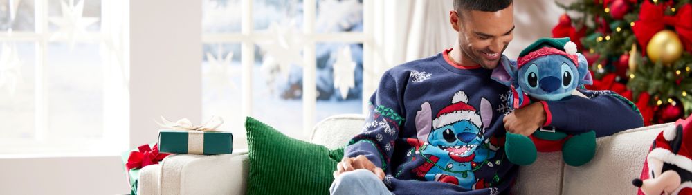 Gifts for Men | Disney Store