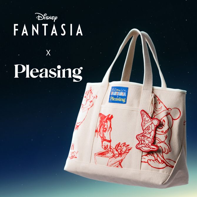 Disney Purses, Wallets & More | Disney Store