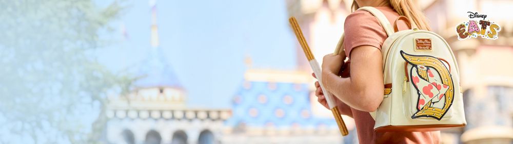 Disney Eats Merchandise | Disney Store