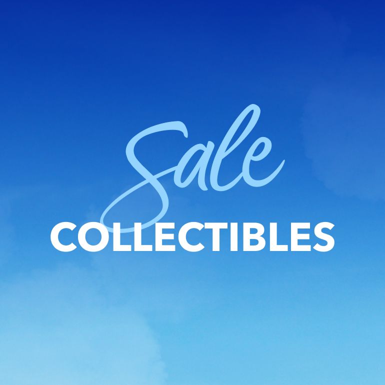 Disney Store Sales | Disney Store